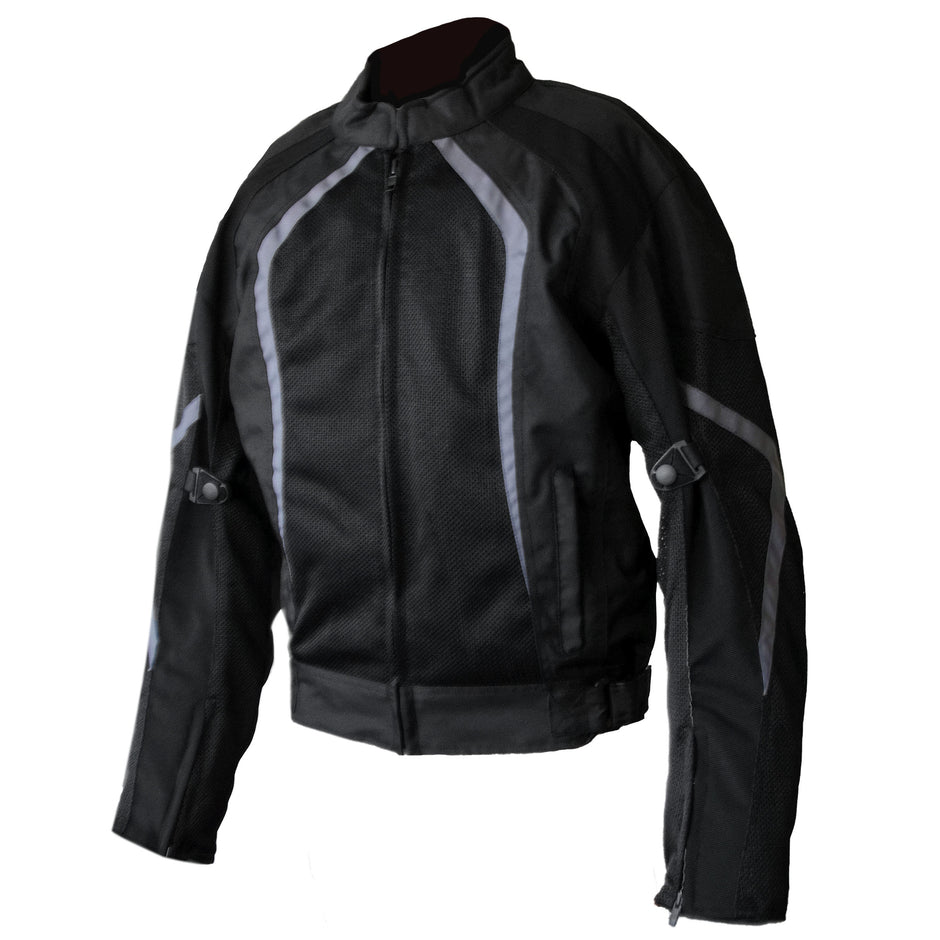 Motorcycle Jacket | Buy Biker Accessories NZ – Page 2 – Cnell Bikers Gear