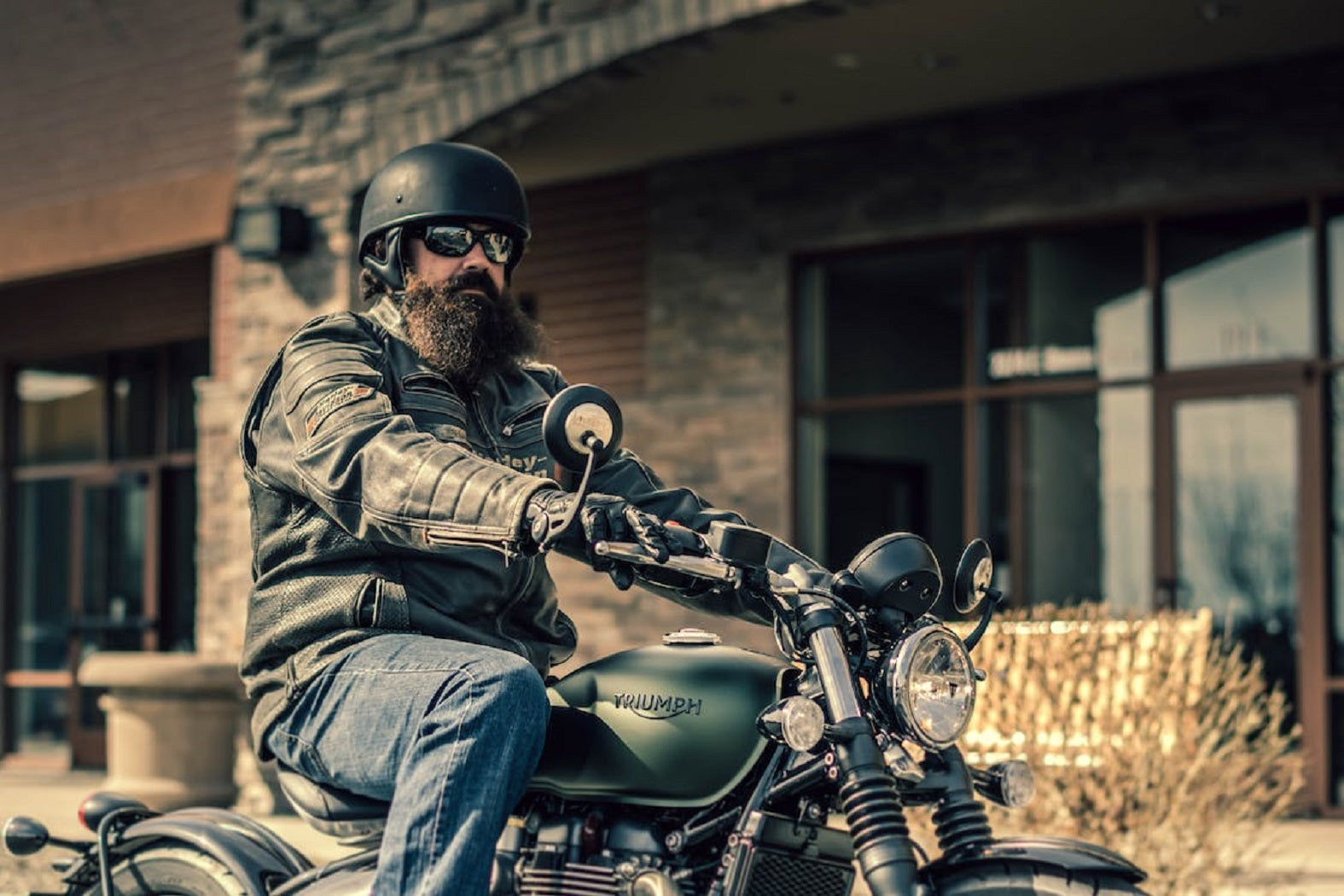 Motorcycle Helmets NZ | Best NZ Brand & Fast Shipping – Cnell Bikers Gear